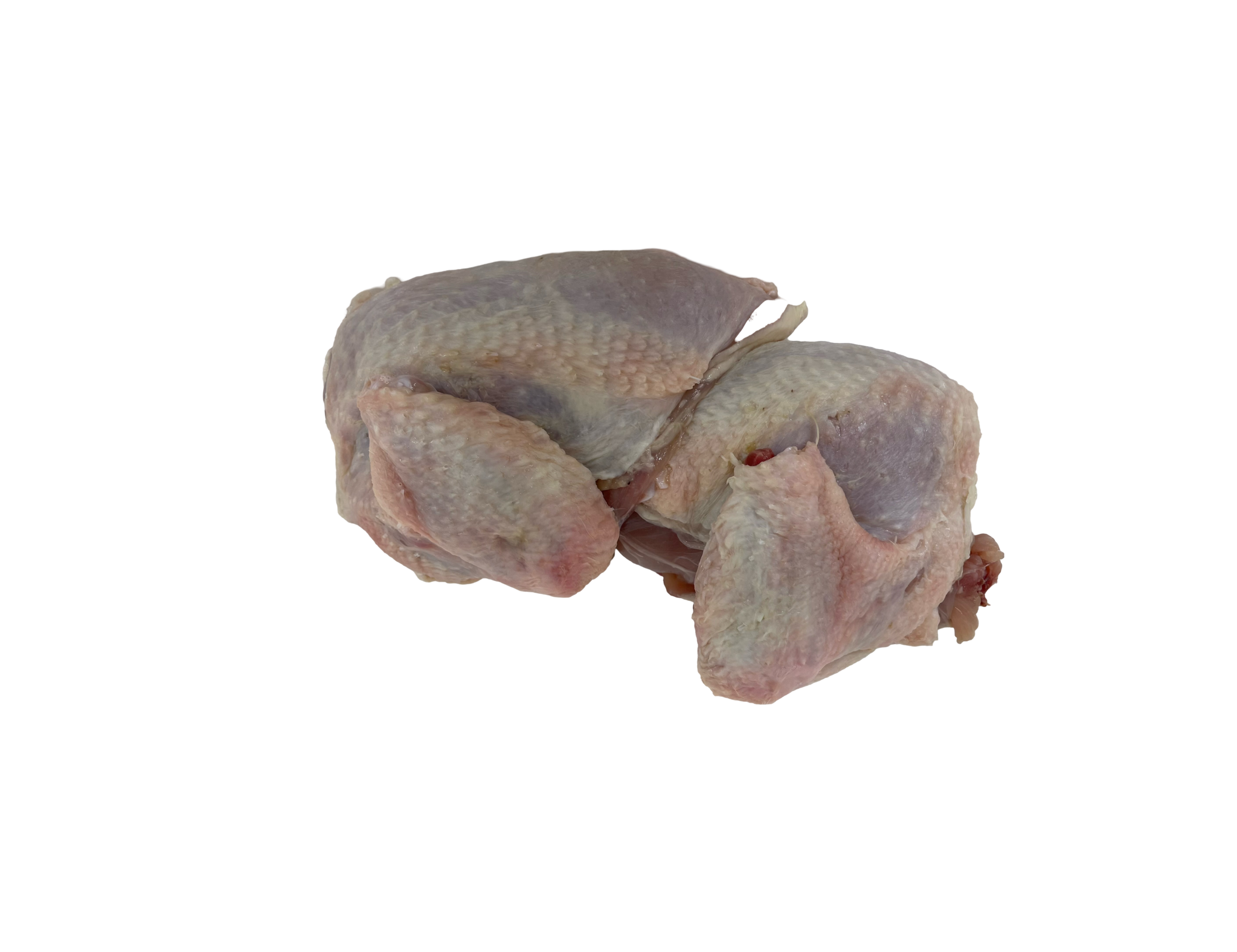 Chicken Tops With Wings